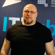 Иконка канала POLYAKOV PRODUCTION