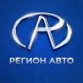Иконка канала РЕГИОН АВТО