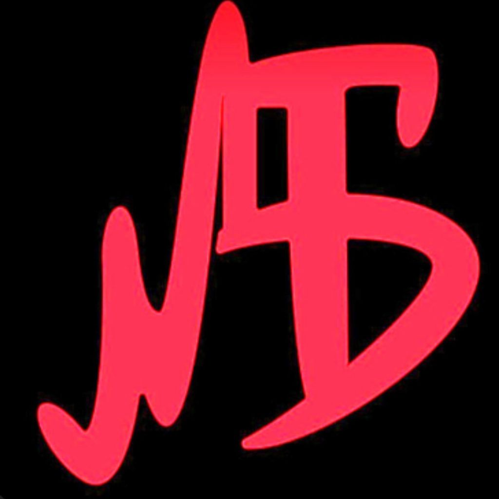 Иконка канала Мост Белинского