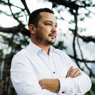 Иконка канала Рекрутер Молчанов