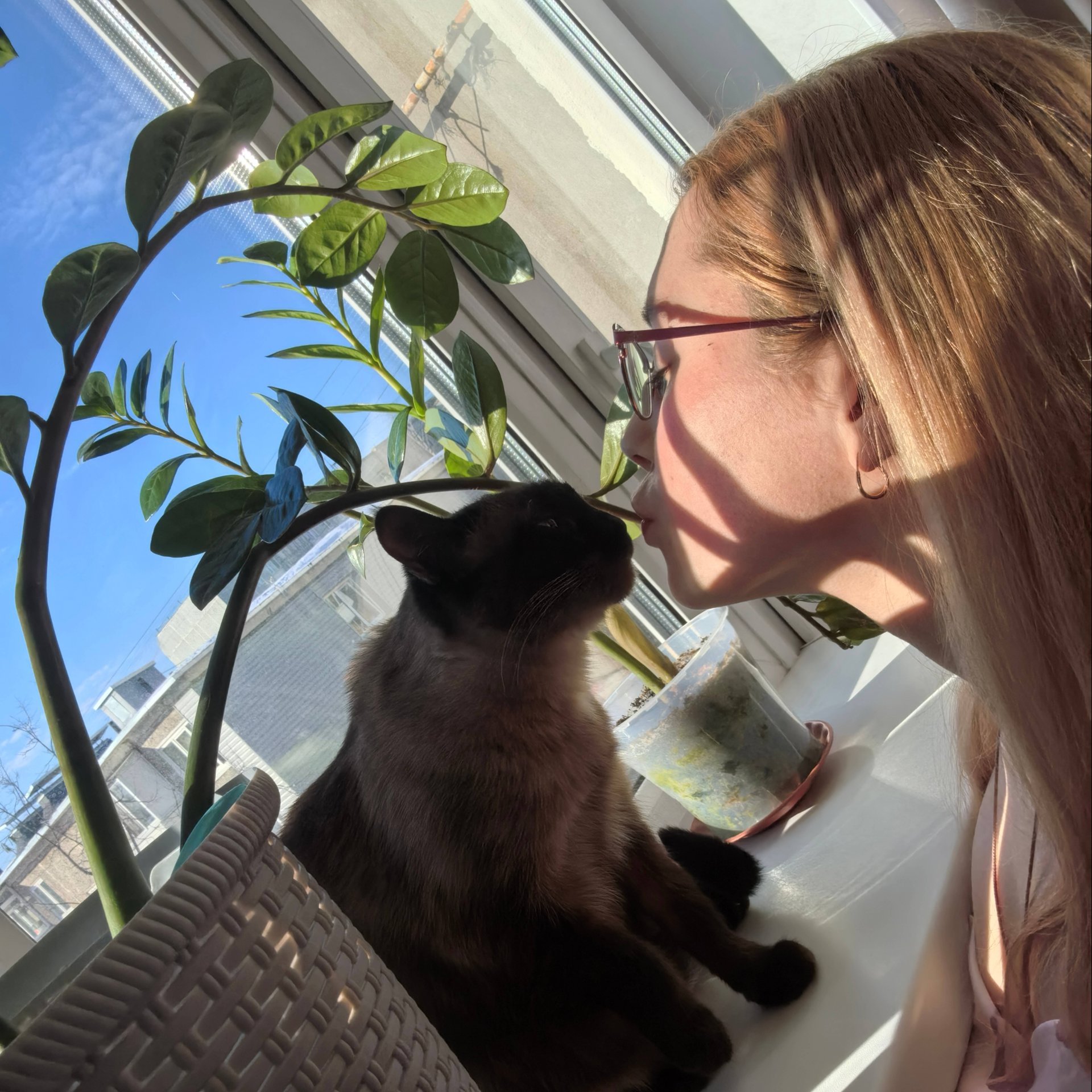 Иконка канала Taisiya_Lukinykh