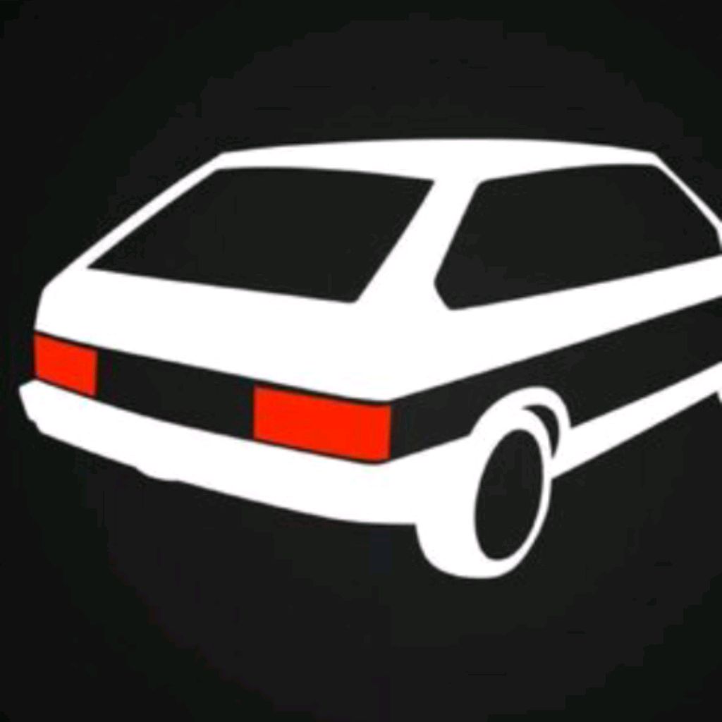 Иконка канала АвтоЛекарь