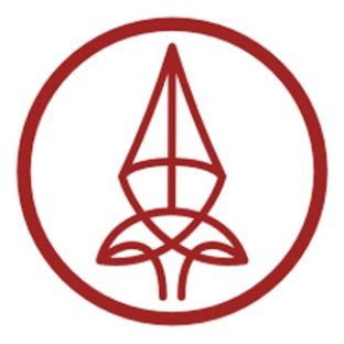 Иконка канала Пика Оптом