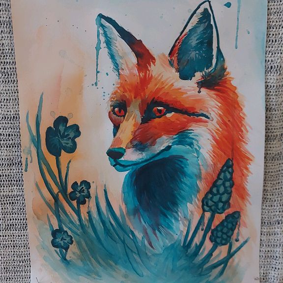 Иконка канала channel37144777