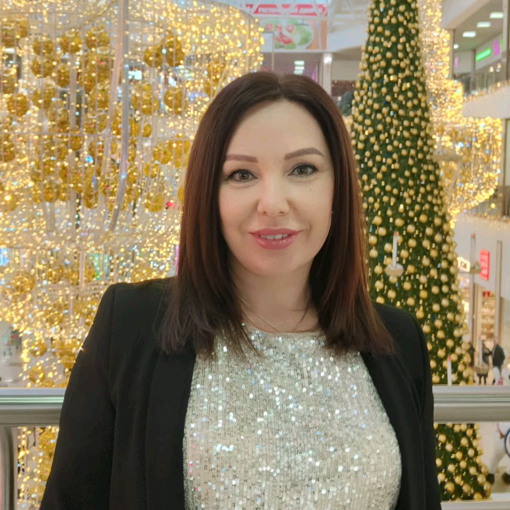 Иконка канала Анна Григорьева- психология подсознания