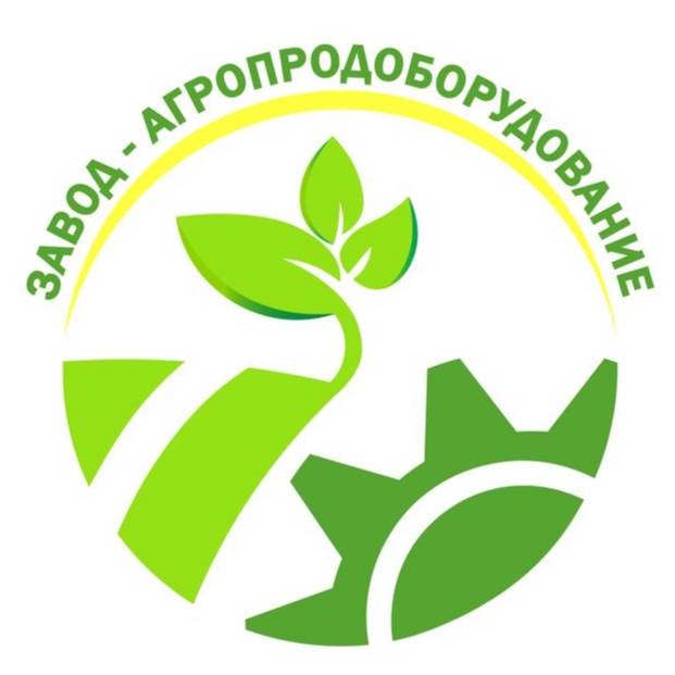Иконка канала channel58957031