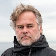 Иконка канала Евгений Касперский