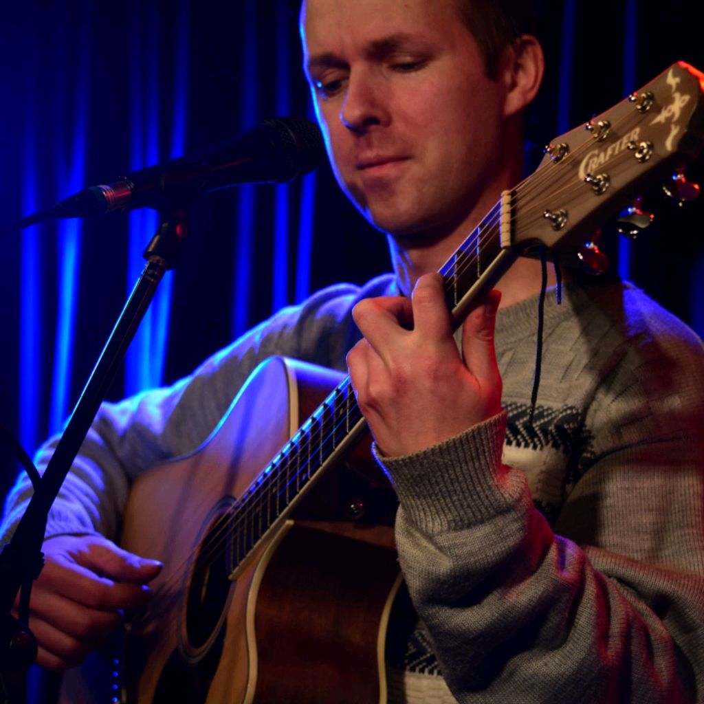 Иконка канала Алексей Феликсович