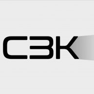 Иконка канала Свет Звук Контрактор