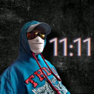 Иконка канала Smoki Dog