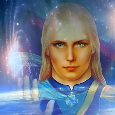 Иконка канала Галактические говости