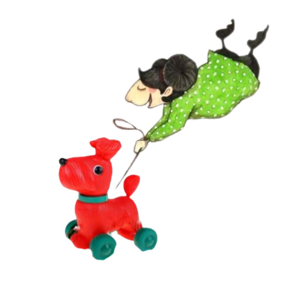 Иконка канала ZOOспортTV