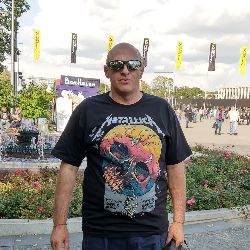 Иконка канала rutube_account_7075275