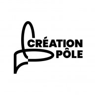 Иконка канала Création Pôle