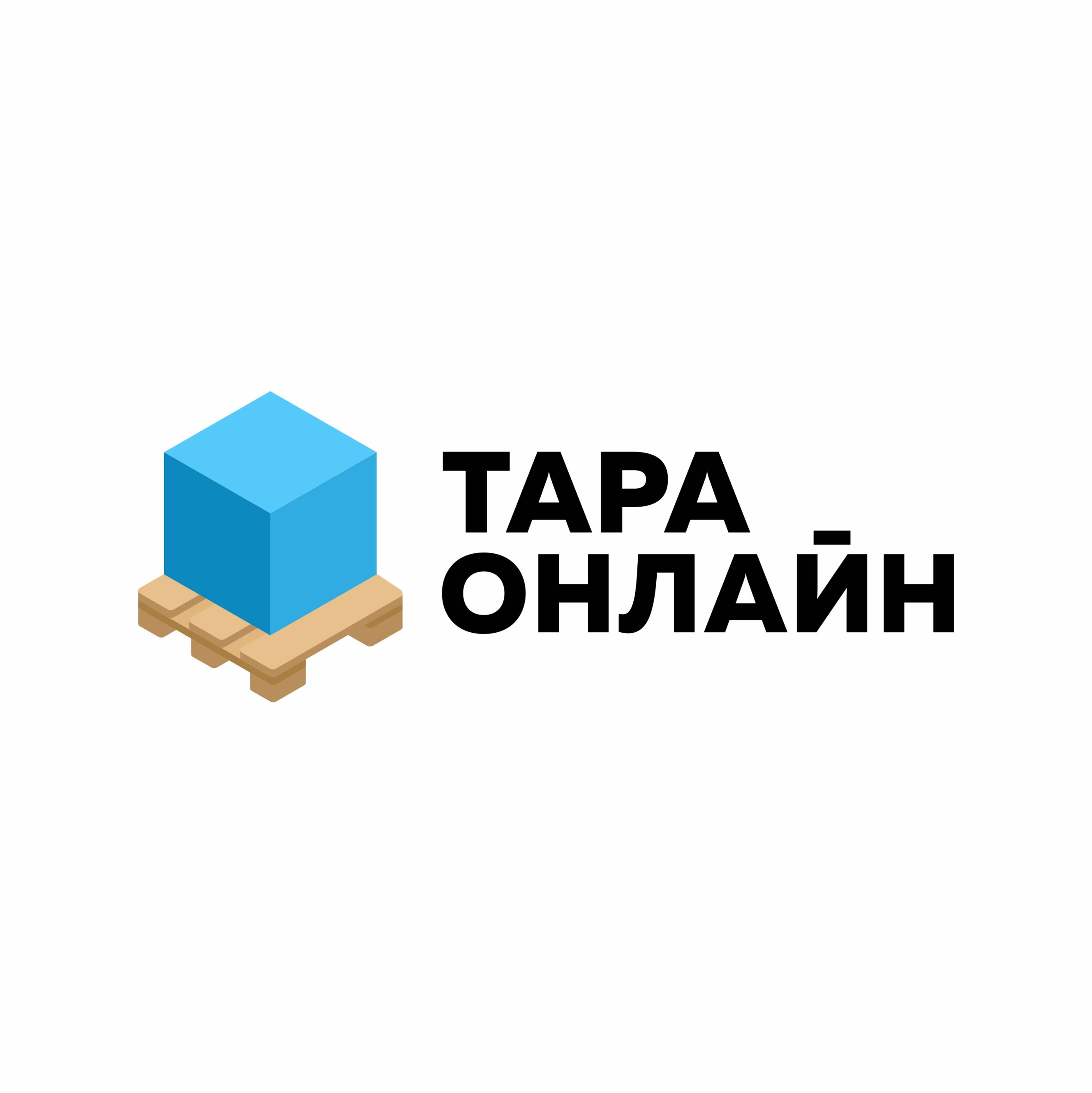 Иконка канала Тара Онлайн
