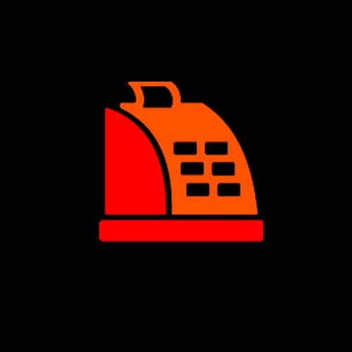 Иконка канала КАССОПТТОРГ