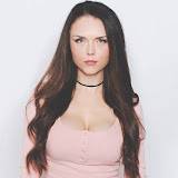 Иконка канала HeatheredEffect ASMR