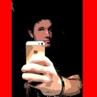 Иконка канала Danil2001