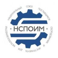 Иконка канала Новости НСПОИМ | NMF-EXPO