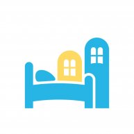 Иконка канала krovatkinburg