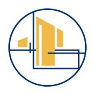 Иконка канала СтройПетроБалт