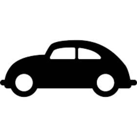 Иконка канала Automotive News