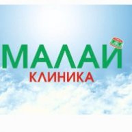 Иконка канала Малай Клиника