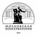 Иконка канала Московская консерватория | Moscow Conservatory