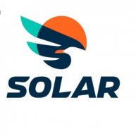 Иконка канала SOLAR Новосибирск Солар