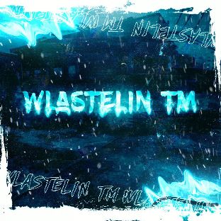 Иконка канала Wlastilin TM