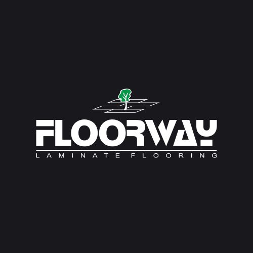 Иконка канала FLOORWAY. Ламинат из натуральной древеси