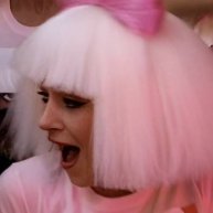 Иконка канала Сериал Пригород / Suburgatory