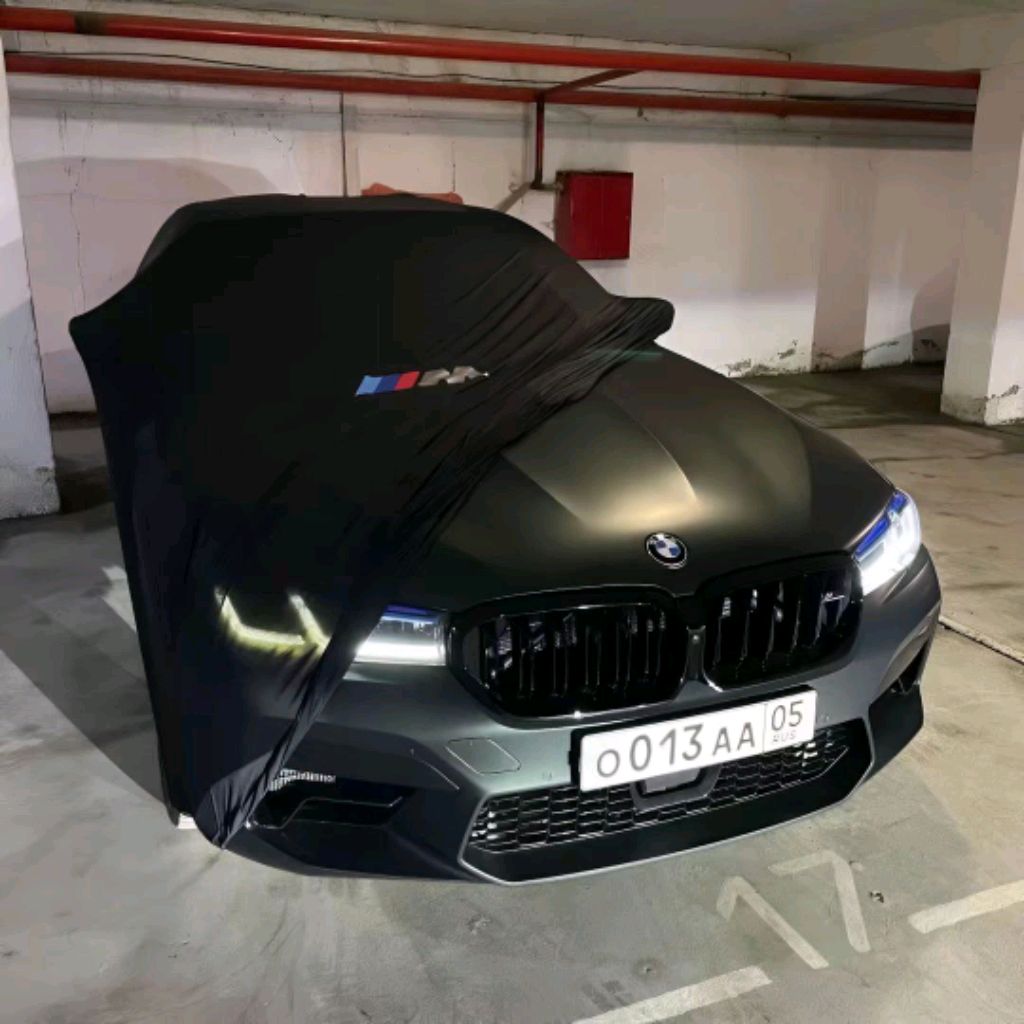 Иконка канала Velzevul