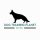 Иконка канала Dog Training Planet