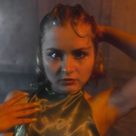 Иконка канала Aniqular