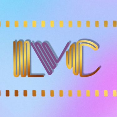 Иконка канала LightView Community