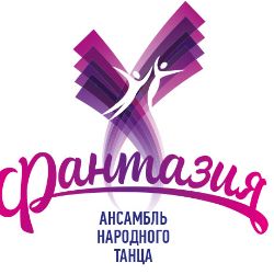 Иконка канала Ансамбль народного танца "Фантазия"