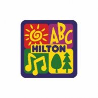 Иконка канала Хилтон — английский язык для детей и взрослых