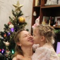 Иконка канала Детский сад №18 Солнышко п. Рассвет Калининградской области