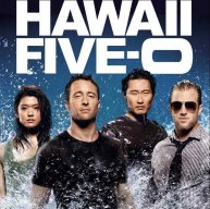 Иконка канала Сериал Гавайи 5.0 / Hawaii Five-0