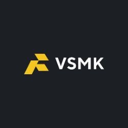 Иконка канала VSMK | Строительство домов