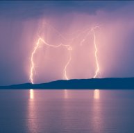 Иконка канала Taureni4