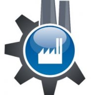 Иконка канала ТД Завод промышленного оборудования