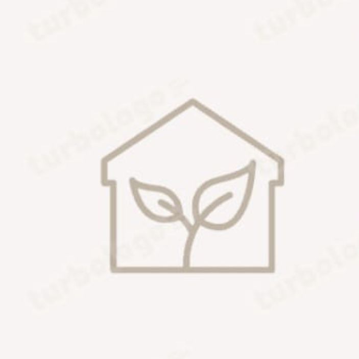 Иконка канала FRAME MODULE