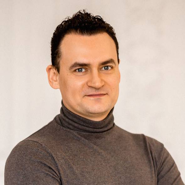 Иконка канала AI_Gorilla_Lab