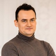 Иконка канала AI_Gorilla_Lab