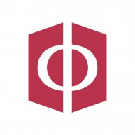 Иконка канала ФАКТ. Коттеджные посёлки в Ленинградской области