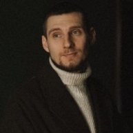 Иконка канала Владислав Григорьев