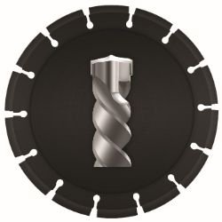 Иконка канала Инструментал