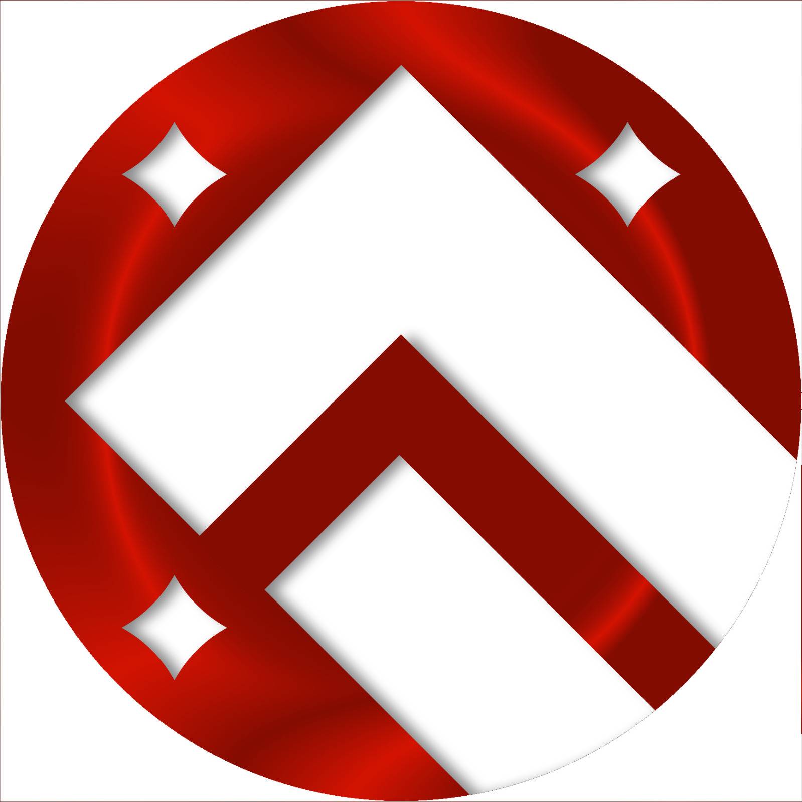 Иконка канала Rukodeliti